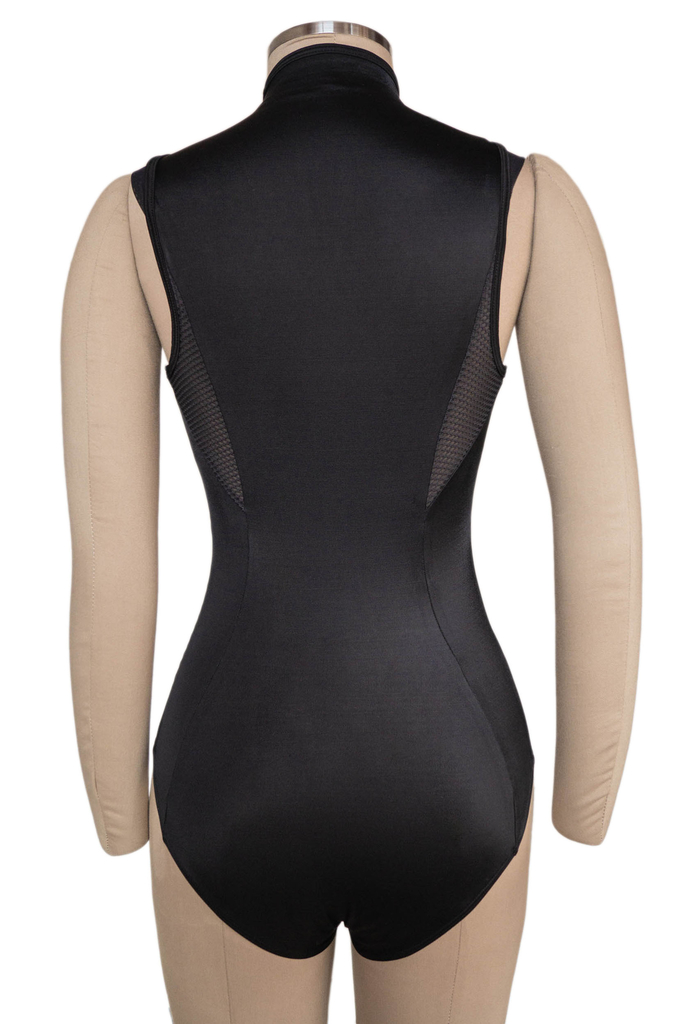 Comprá online productos en TUTU dancewear - Tienda online de vestuario ...