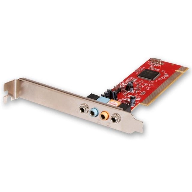 Comprar Placas PC en Imaging Group Tienda