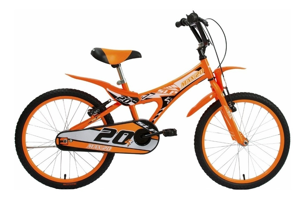 Slp Bici Ubicaciondepersonas cdmx gob mx Slp Bici Ubicaciondepersonas cdmx gob mx