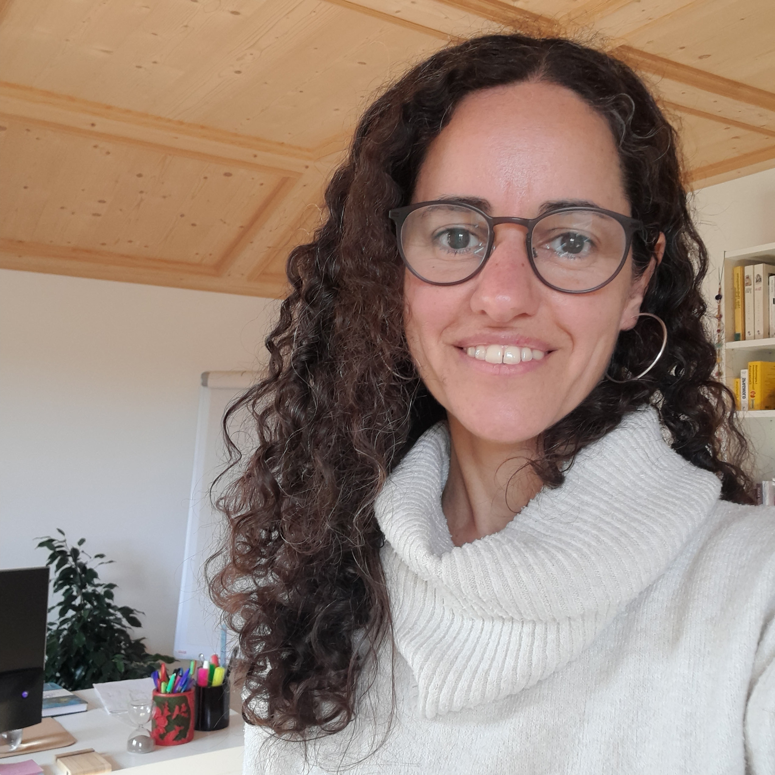 Laura Bohm's Instagram, Twitter & Facebook on IDCrawl