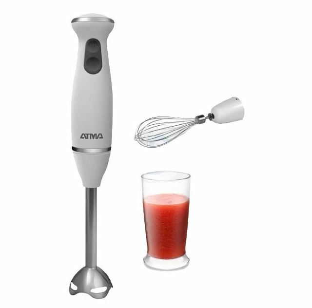 MINIPIMER ATMA LM8527P 600W - Comprar en LR VENTAS