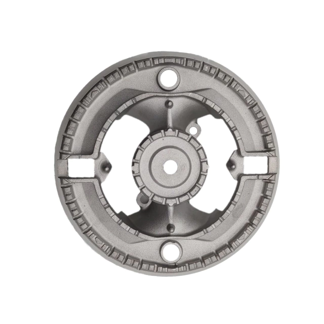 518805 BACIA ATLAS/VENAX TRIPLA CHAMA 525751