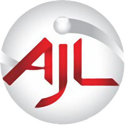 Loja online de AJL