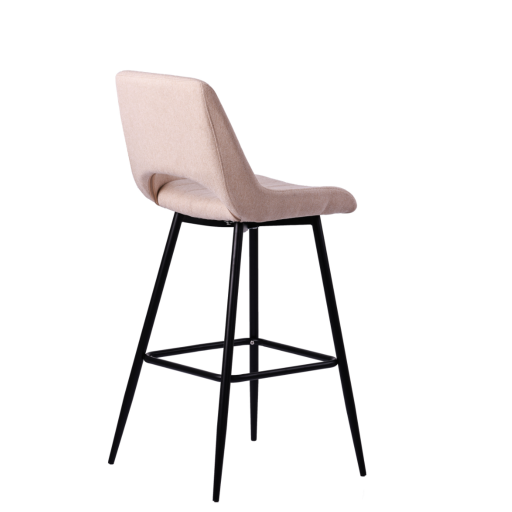 Banqueta Verona Beige - Comprar en Decorando Shop