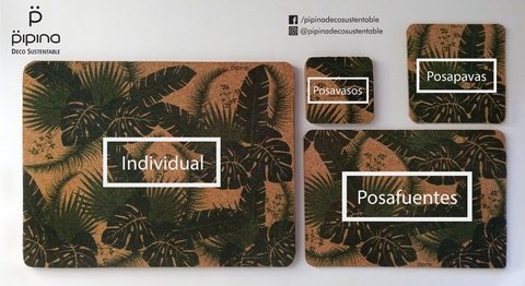 Tienda Online de Pipina