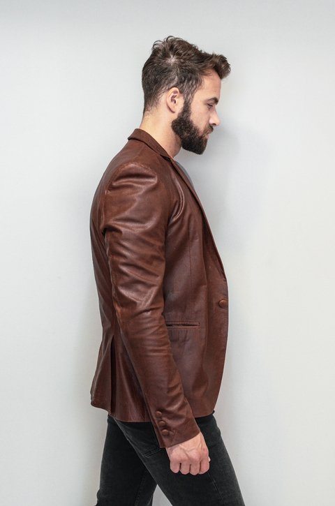 Comprá online productos en GRILO ARGENTINA