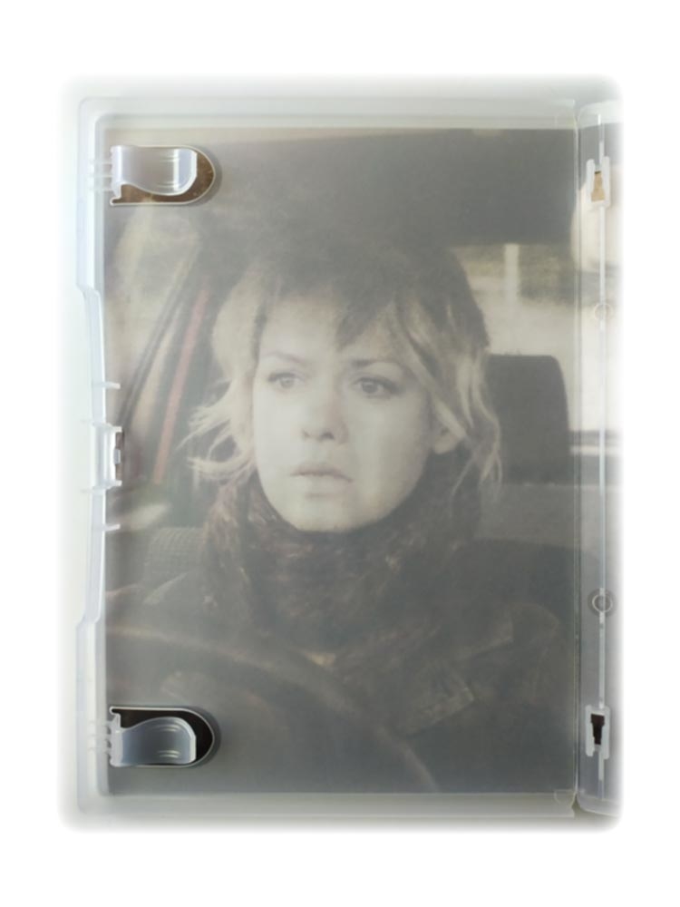 DVD Soldados de Sangue 2 A Revelação Andy Rodoreda Original Kate ...