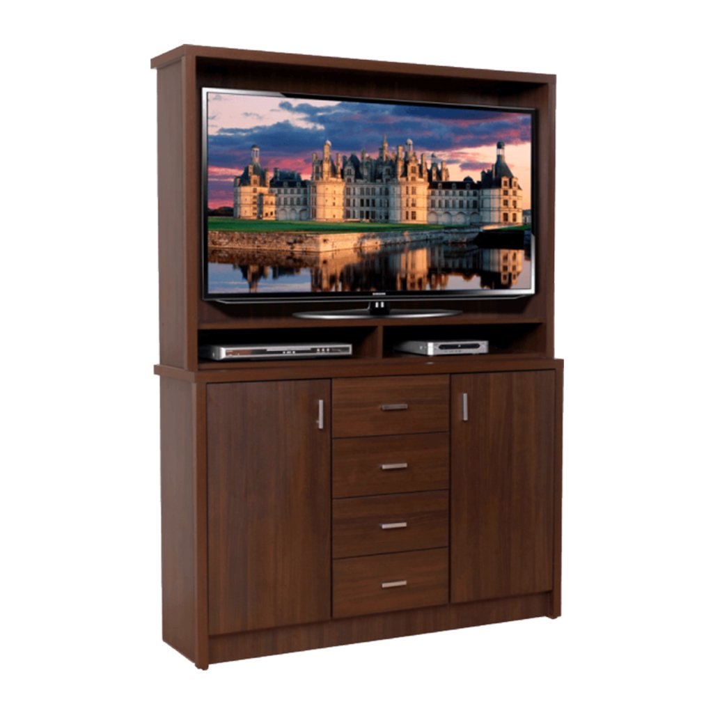 Modular TV 50" - Comprar en Decorcasa
