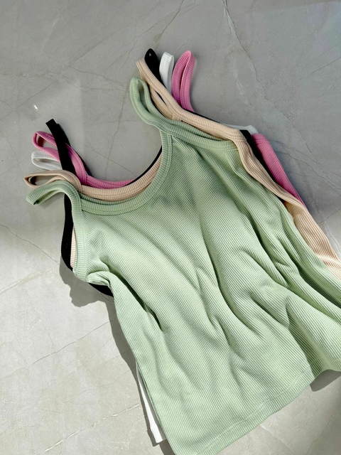 Tienda Online de Marmin