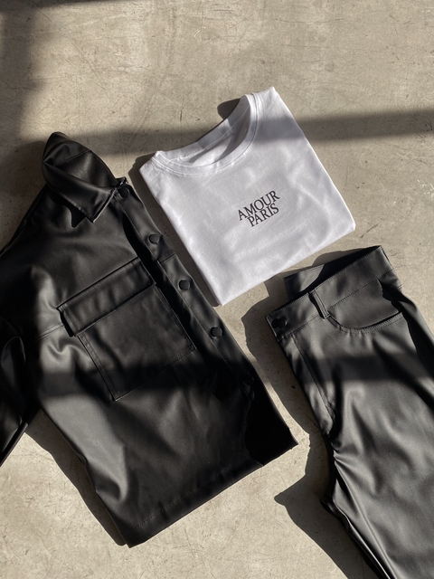 Comprar Blazers | Chalecos en Marmin