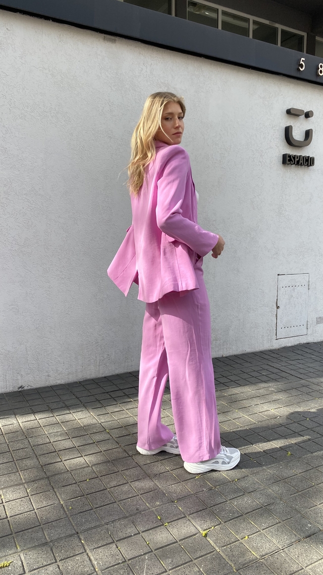 Comprar Blazers | Chalecos en Marmin