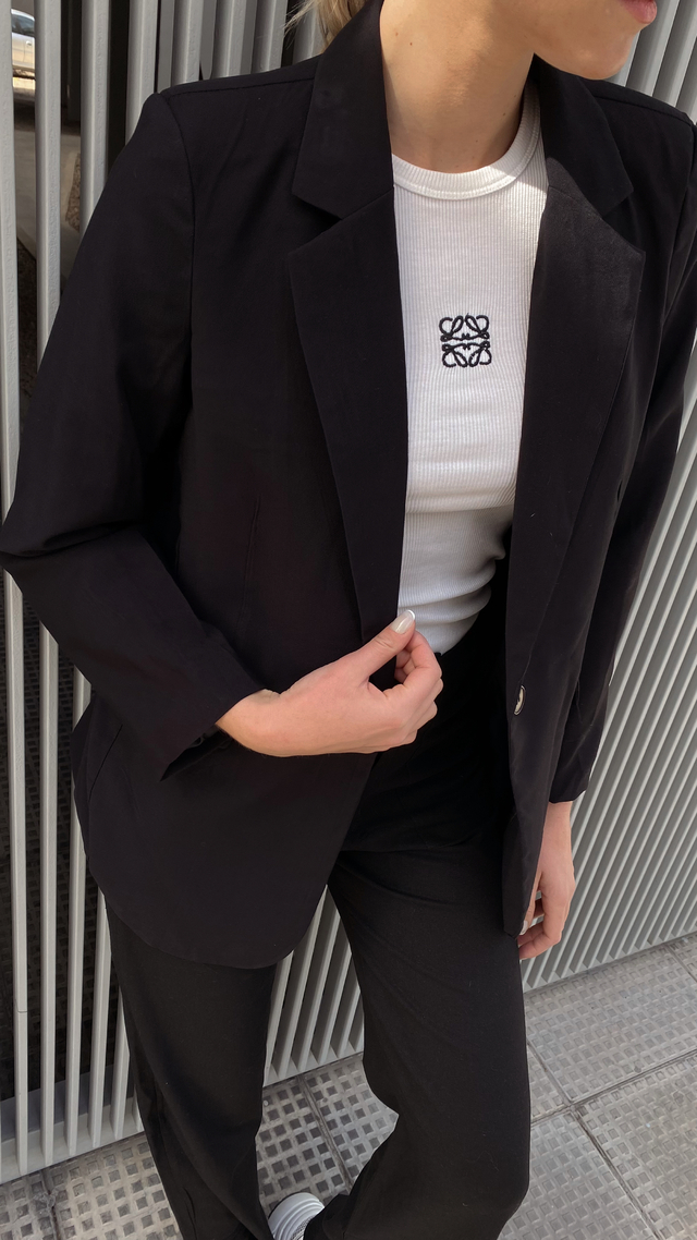 Tienda Online de Marmin