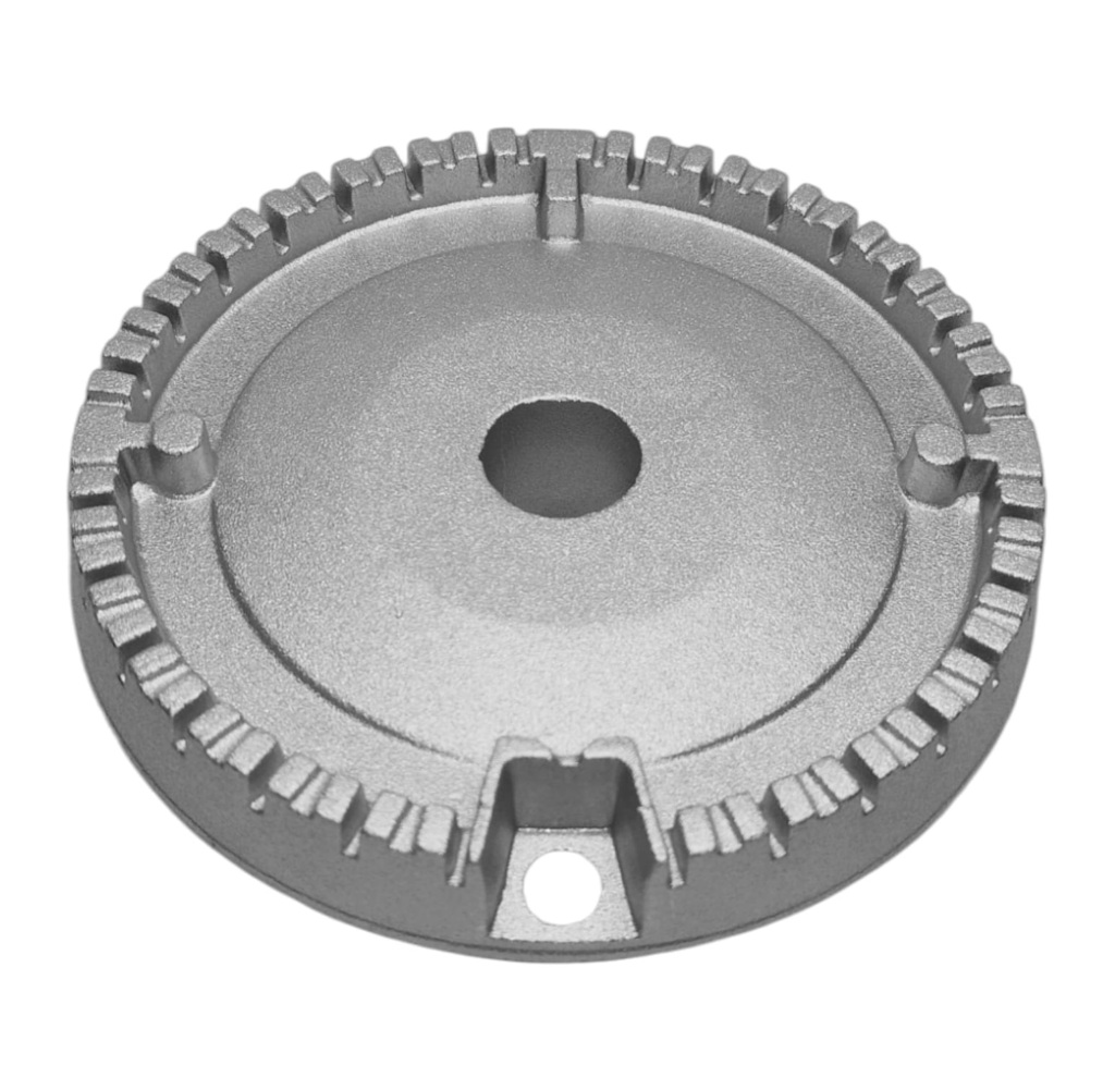 468801 - BACIA CONSUL ERVA DOCE/ESMALTEC DIAM/TOPAZIO GR. QR718