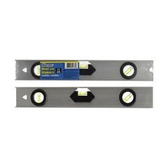 W.I Distribuidora de Peças e Acessórios Ltda