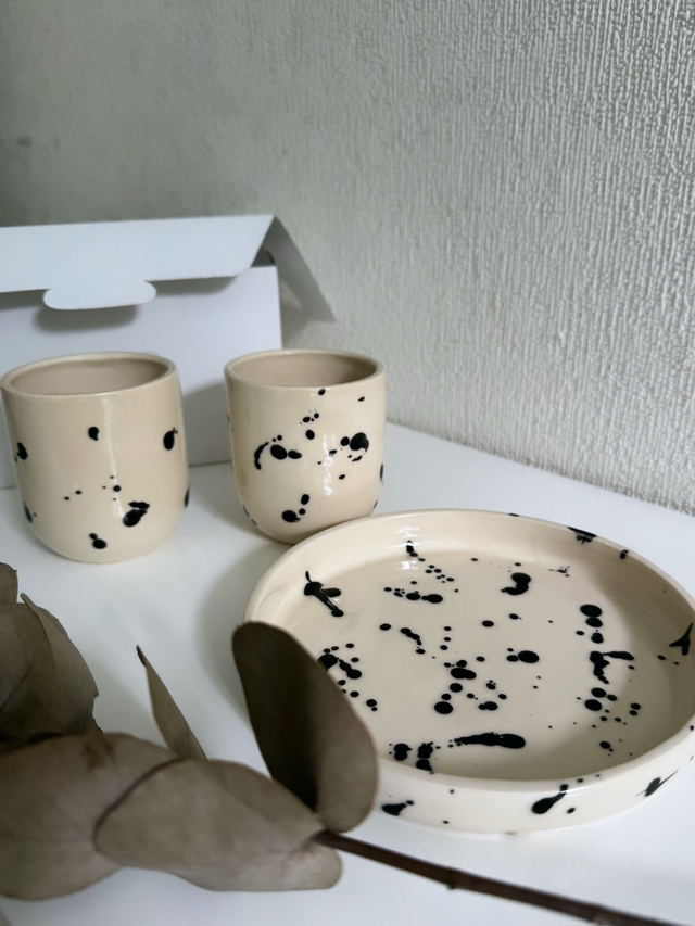 Gift Box Palma · Box 9 - Comprar en PALMA