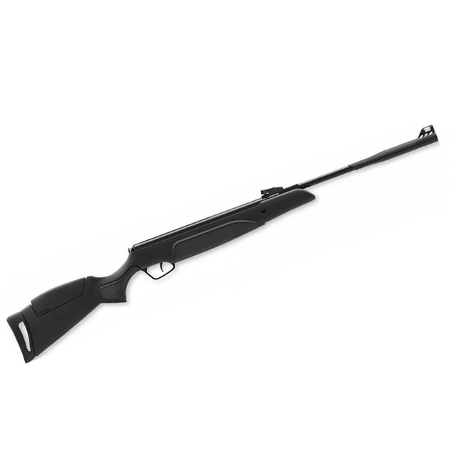 STOEGER A30 GAS RAM CULATA SINTETICA