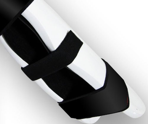 PROTECTOR DE TIBIA - Comprar en F-sion