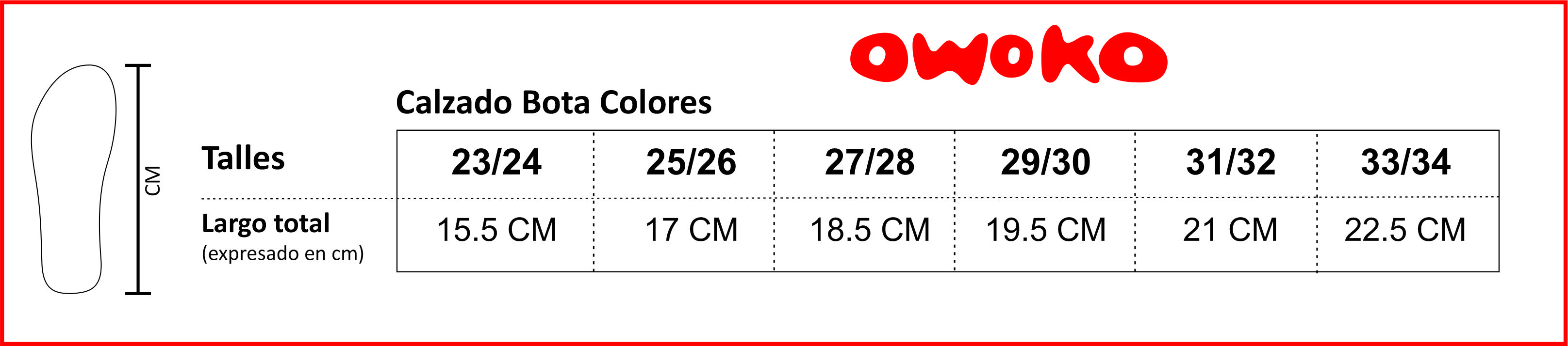 Pantaloncito Bichito Azul 0 a 24 meses - OWOKO