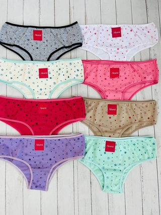 Comprar Ropa Interior en Avellaneda Mayorista Rosario