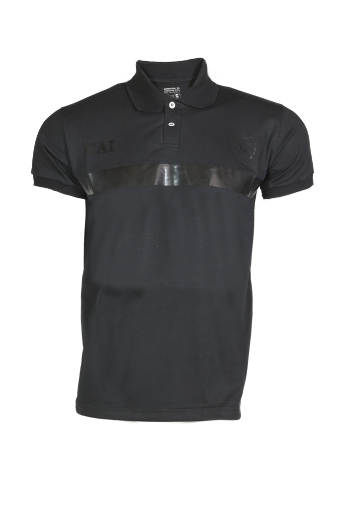 CHOMBA PREMIUM CAI - Comprar en SuperFútbol