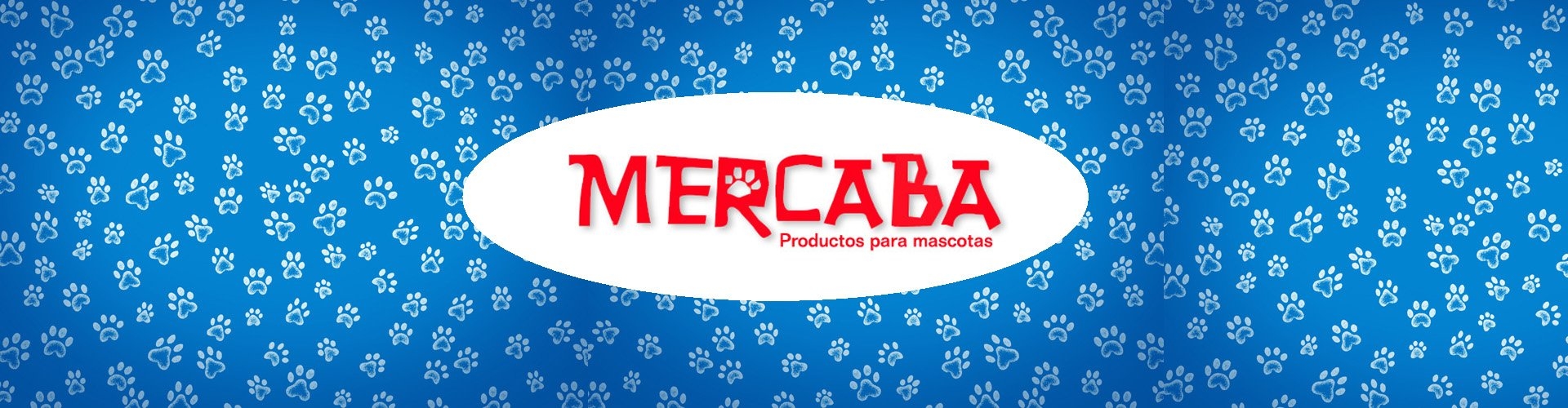 Mercaba