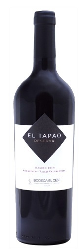 Comprar Daniel Heffner en Vinos del Norte