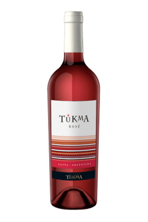 Tukma Reserva Torrontés - Comprar en Vinos del Norte