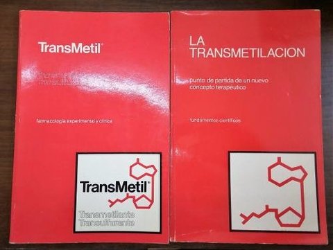 Testut Jacob tratado de anatomía topográfica con aplicaciones médico ...