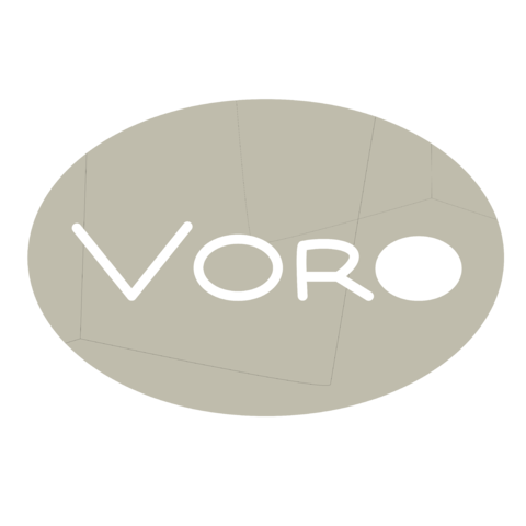 Tienda Online de voro