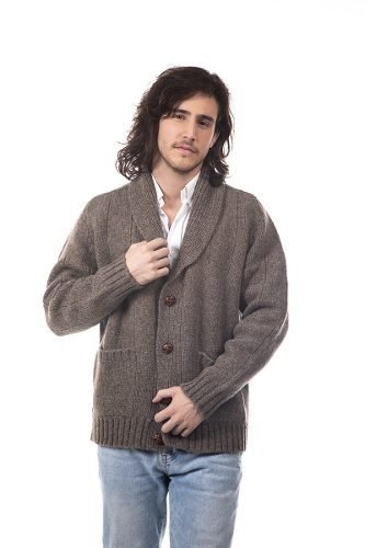 Sacón Ciprés - Comprar en Vellón Negro