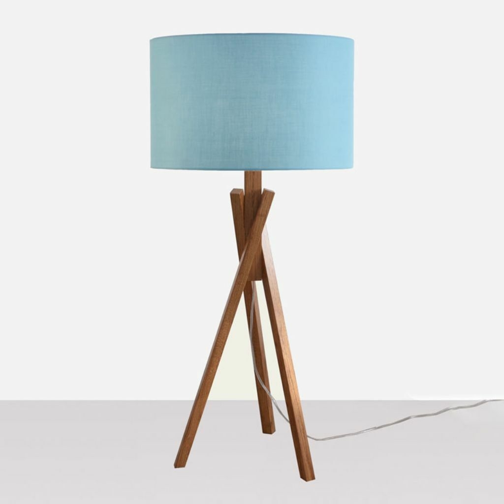 Abajur Bob - Comprar em Acervo Contemporâneo