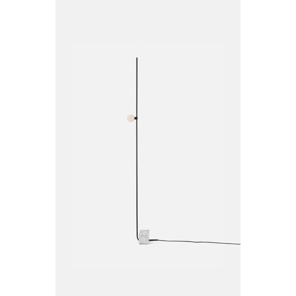 LUMINÁRIA ADOBE - Comprar em Acervo Contemporâneo