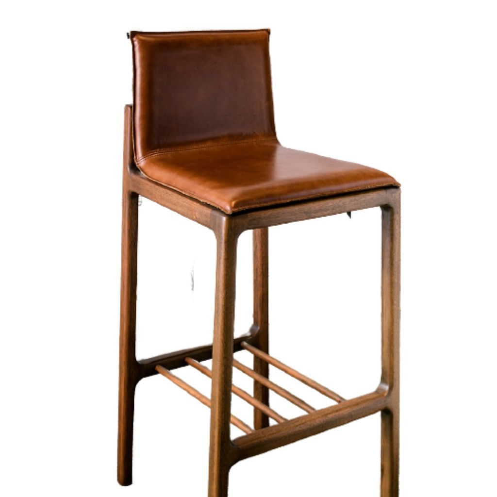 Comprar Banquetas em Acervo Contemporâneo | Filtrado por Mais Vendidos