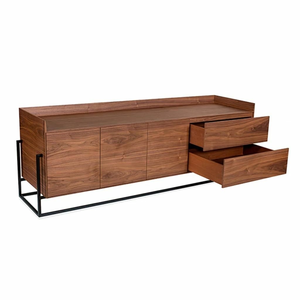 Buffet Ruby - Comprar em Acervo Contemporâneo