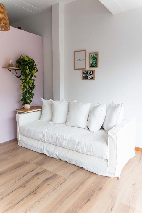 Comprar Sillones en Tanti Deco