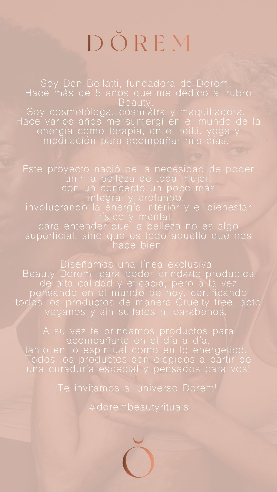 Tienda Online de DOREM - DOREM