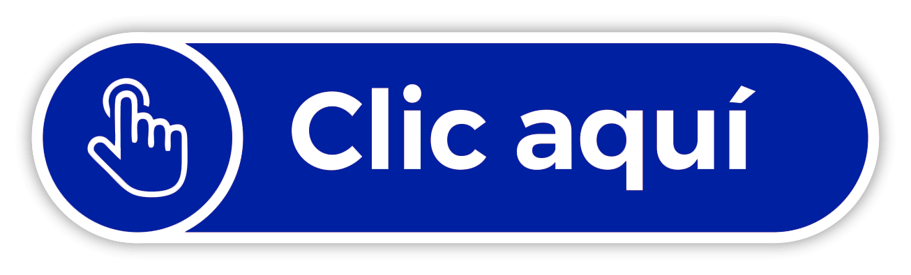 Ya formas parte de la mejor Comunidad, el Club Woopy