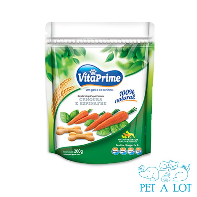 Comprar Alimentos e Petiscos em Pet a Lot