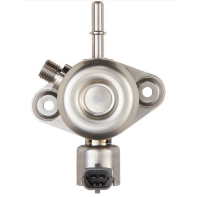 31330622 - BOMBA ALTA PRESSÃO VOLVO