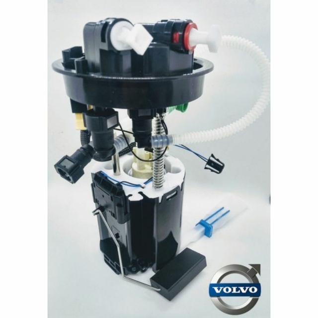 31274618 Bomba Combustivel Volvo XC60