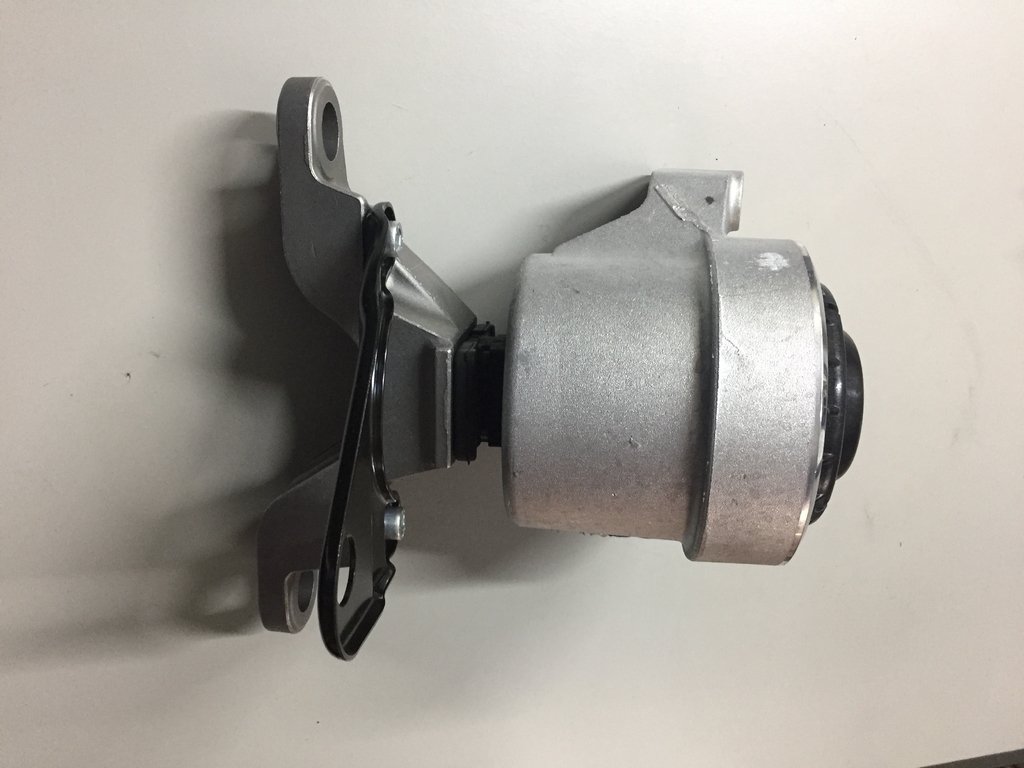 31262708 - Coxim Hidraulico Motor LD Volvo XC60