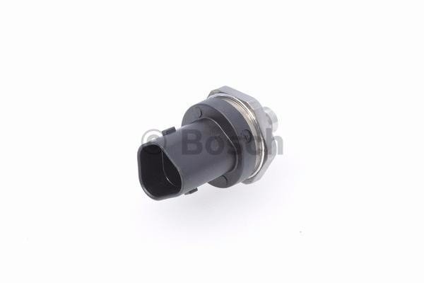 31339211 - Sensor Alta Pressão Combustivel Volvo