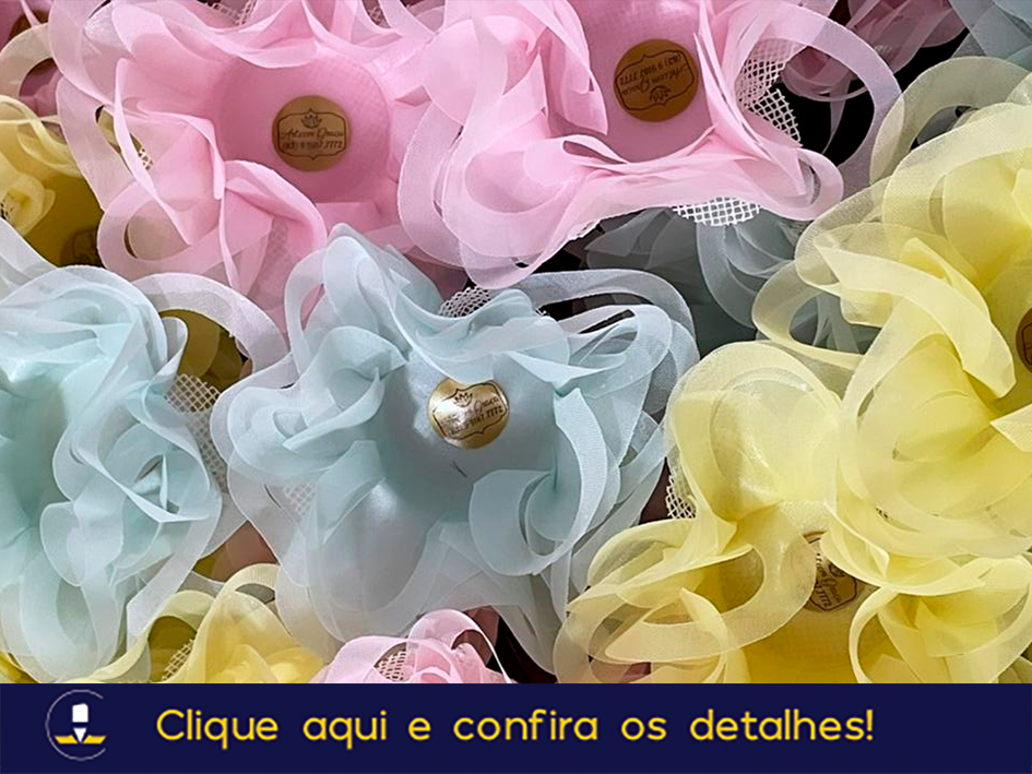 molde para forminha camélia vazada - matriz de corte