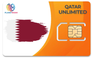 AMERICA OCEANIA, ASIA, AFRICA y MUNDO - SimTrip