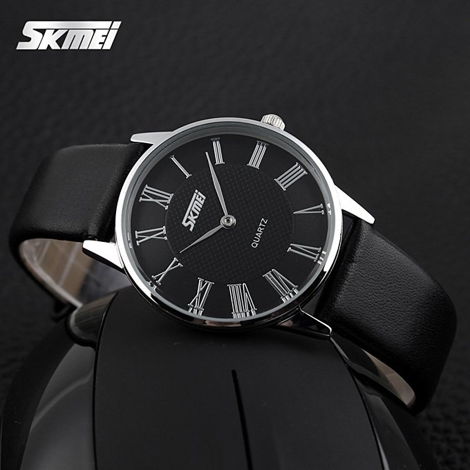 Venta > relojes quartz hombre > en stock