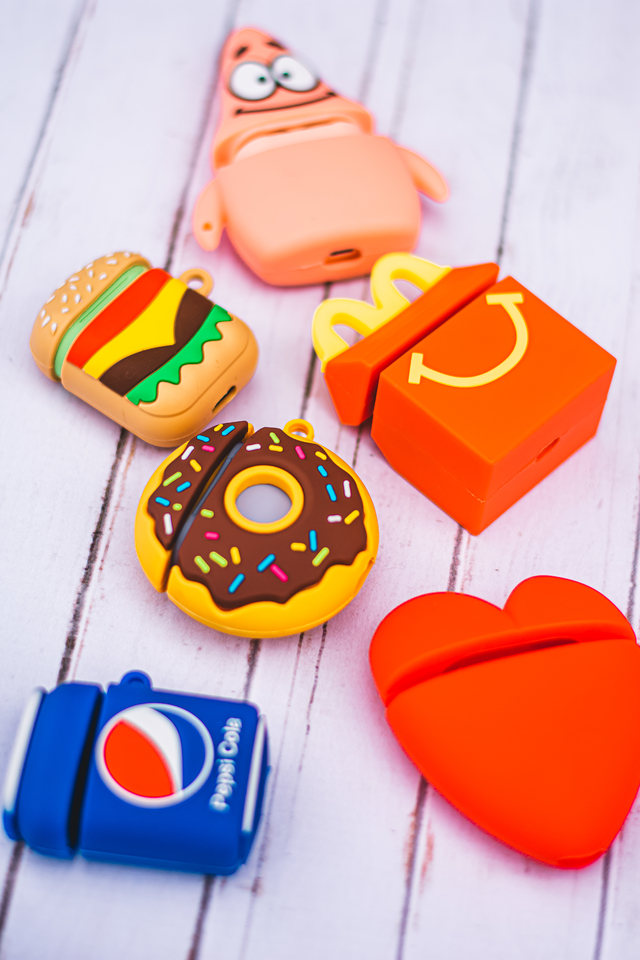 Tienda Online de TecnoCenter