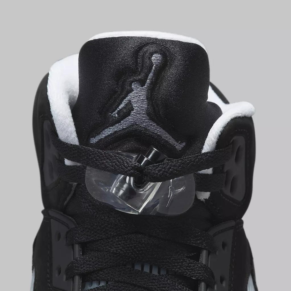 AIR Jordan RETRO 5 Moonlight(2021) - jr sport