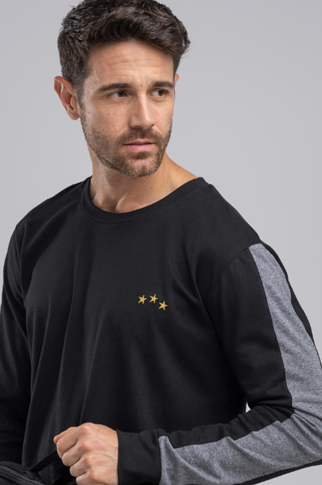 KIT CAMPEONES DEL MUNDO - Gaby Cerasuolo by Promesse