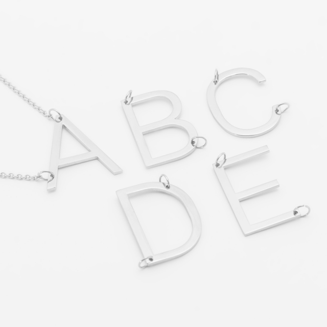 Comprar Maxi Letras en Bravío 316