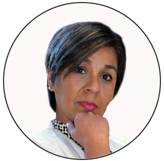 Barraza, adopción por integración...